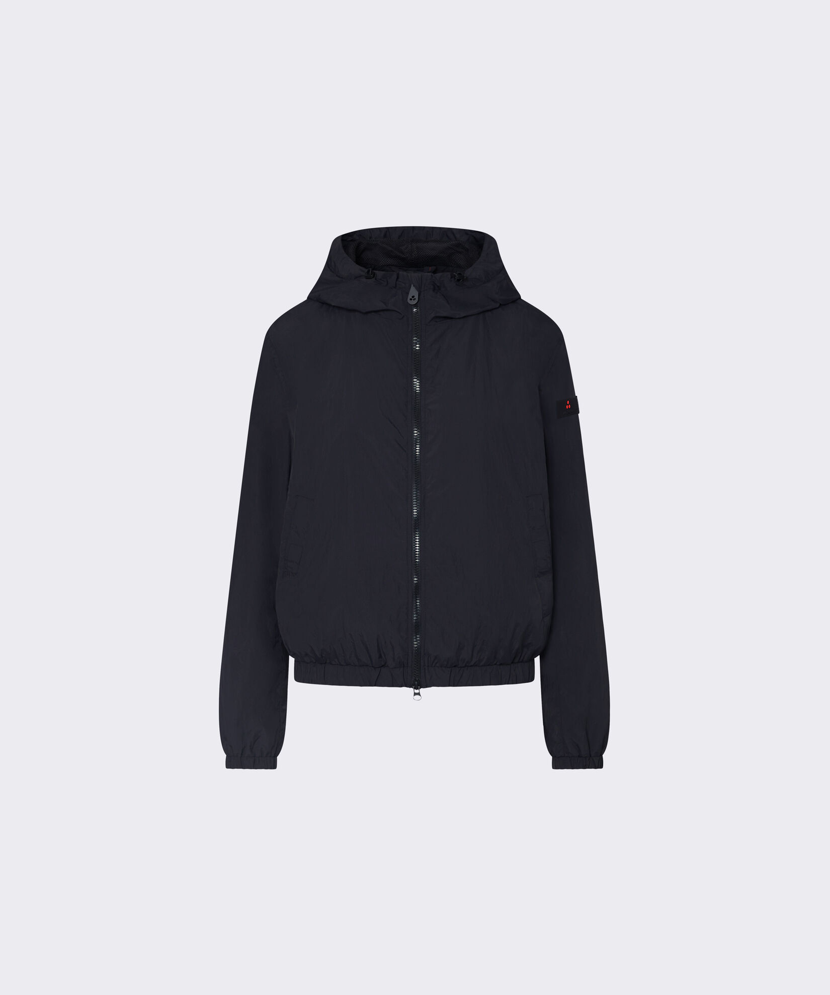 Peuterey: Clothes, Bags and Shoes for Women and Men - Shop Online