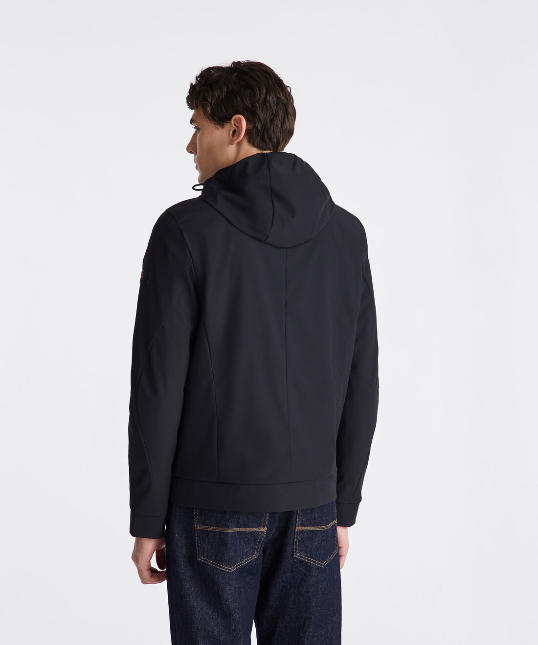 Peuterey: Clothes, Bags and Shoes for Women and Men - Shop Online