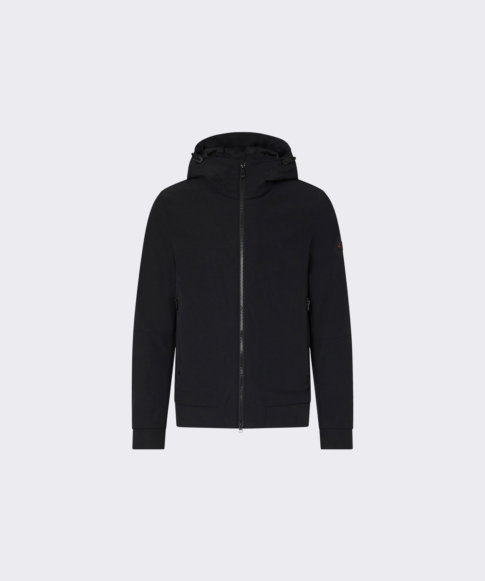 Peuterey: Clothes, Bags and Shoes for Women and Men - Shop Online