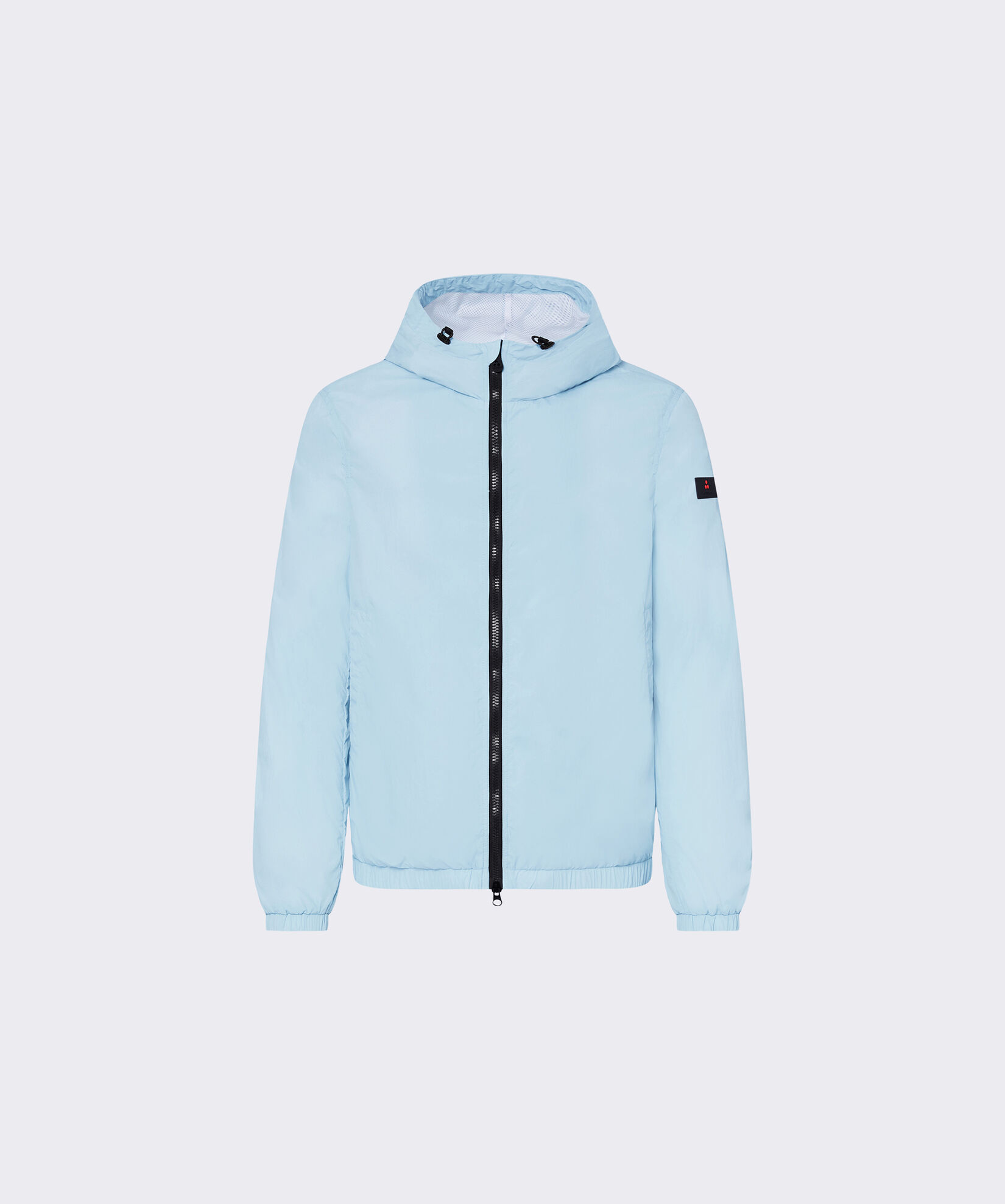 Peuterey: Clothes, Bags and Shoes for Women and Men - Shop Online