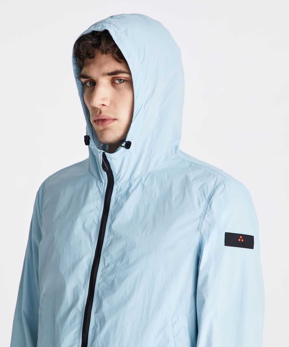 Peuterey: Clothes, Bags and Shoes for Women and Men - Shop Online