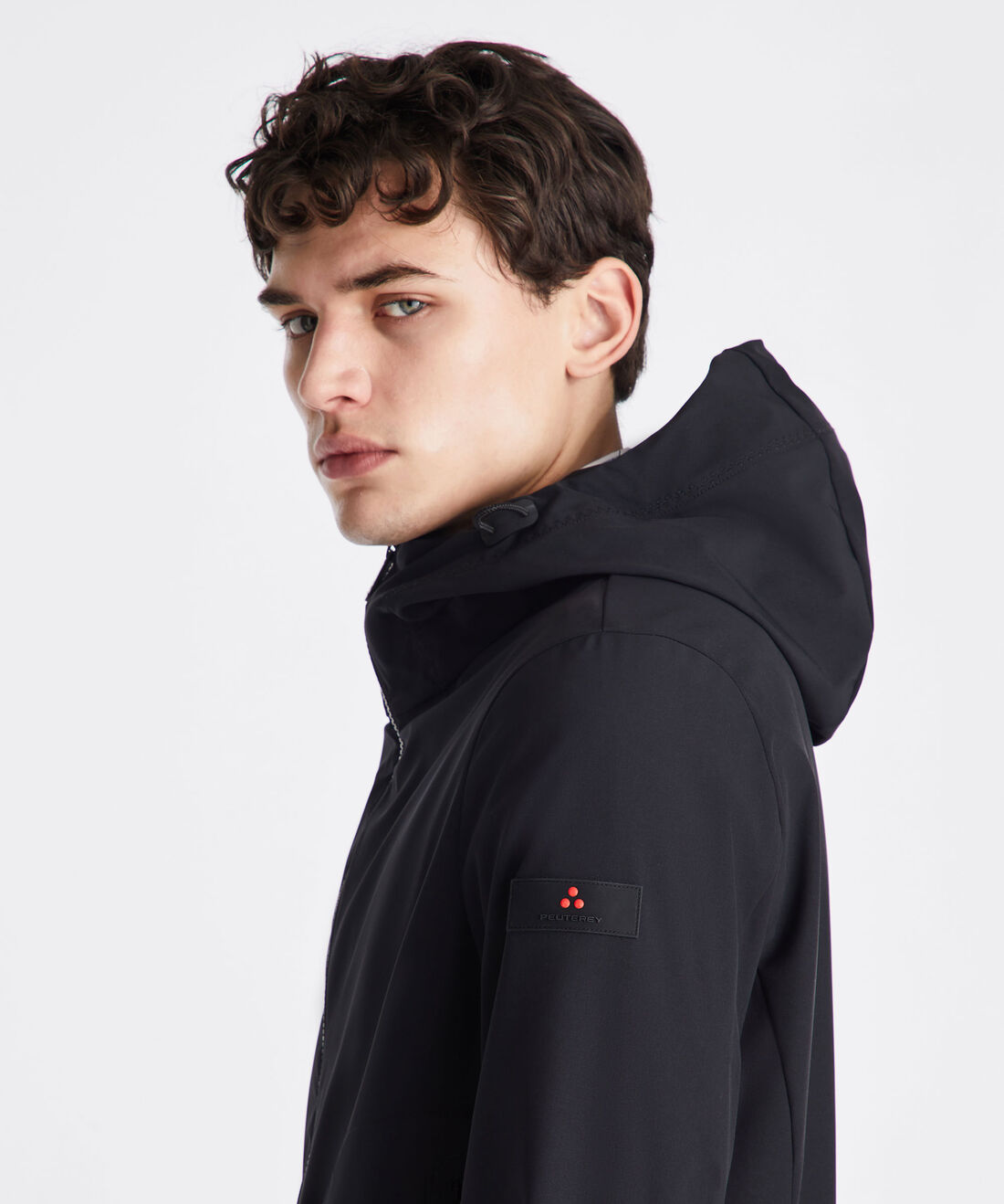 Peuterey: Clothes, Bags and Shoes for Women and Men - Shop Online